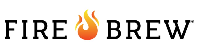 Fire Brew - Premium Fire Cider Health and Wellness Tonics