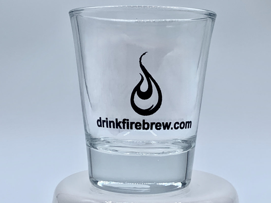 Pump Top For 1/2 Gallon Apple Cider Vinegar Fire Ciders – Fire Brew