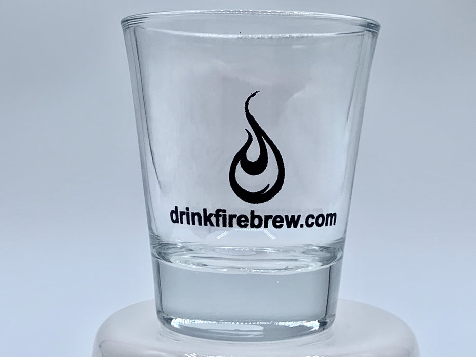 Pump Top For 1/2 Gallon Apple Cider Vinegar Fire Ciders – Fire Brew